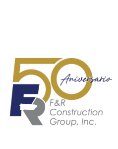 F&R Construction Company Group, Inc. | Puerto Rico and the Caribbean