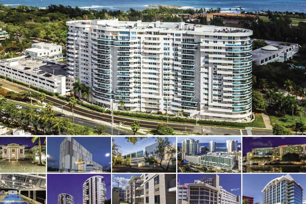 Empleos - F&R Construction Group, Inc.